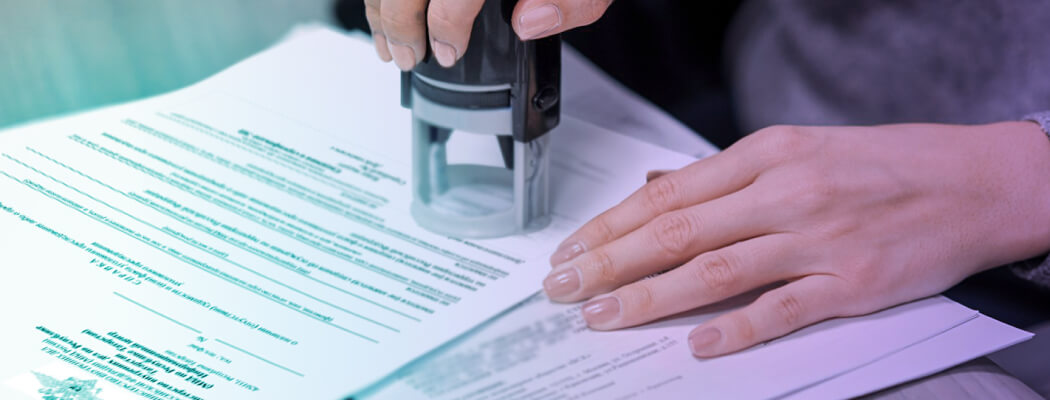 Все способы получения справки о несудимости – Бюро переводов ТРАКТАТ